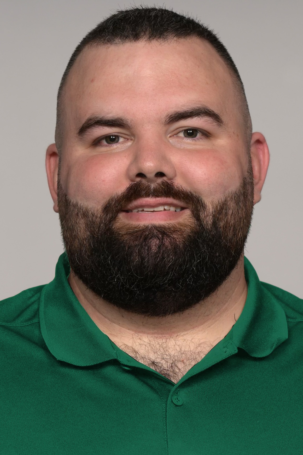 Football Coaches - Charlotte Athletics