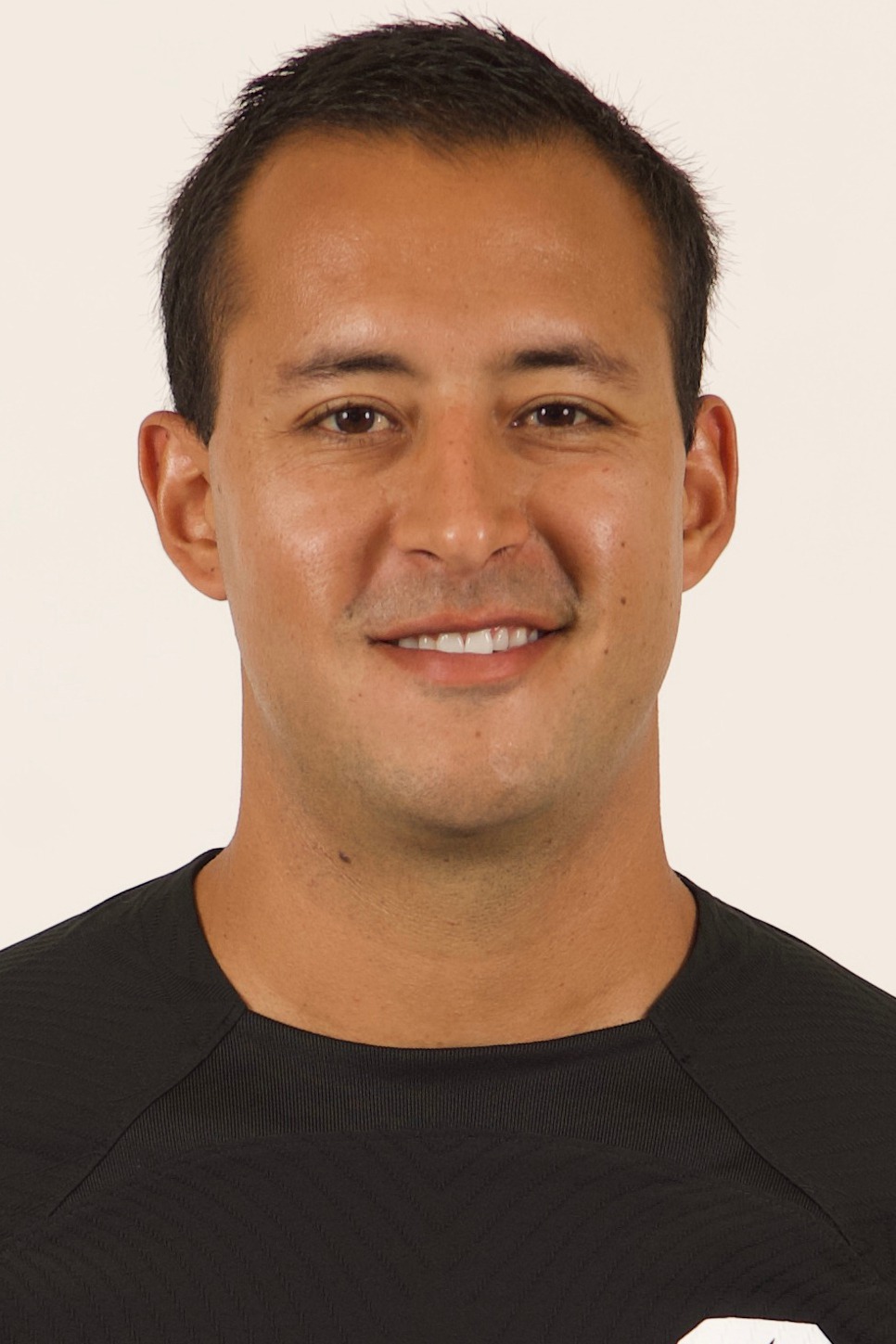 Men's Soccer Coaches - Charlotte Athletics