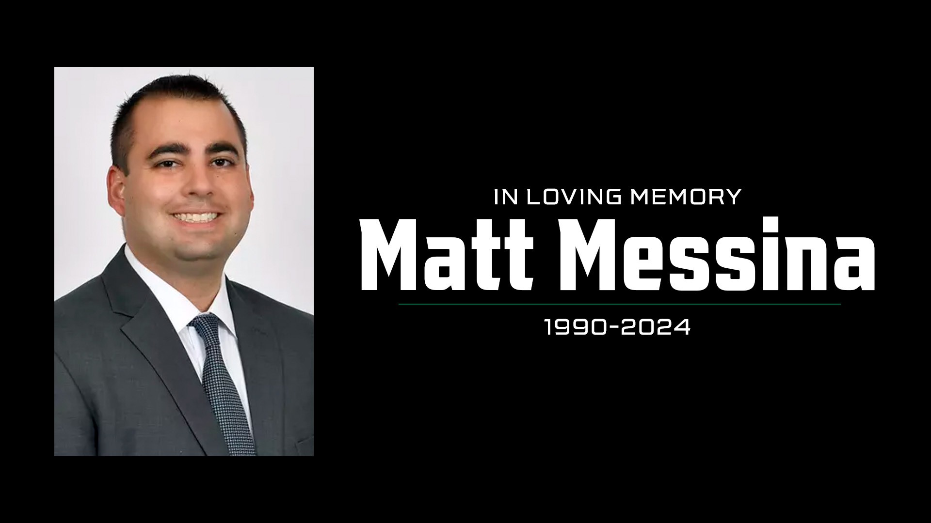 Charlotte Officially Joins The American Athletic Conference - Charlotte ...