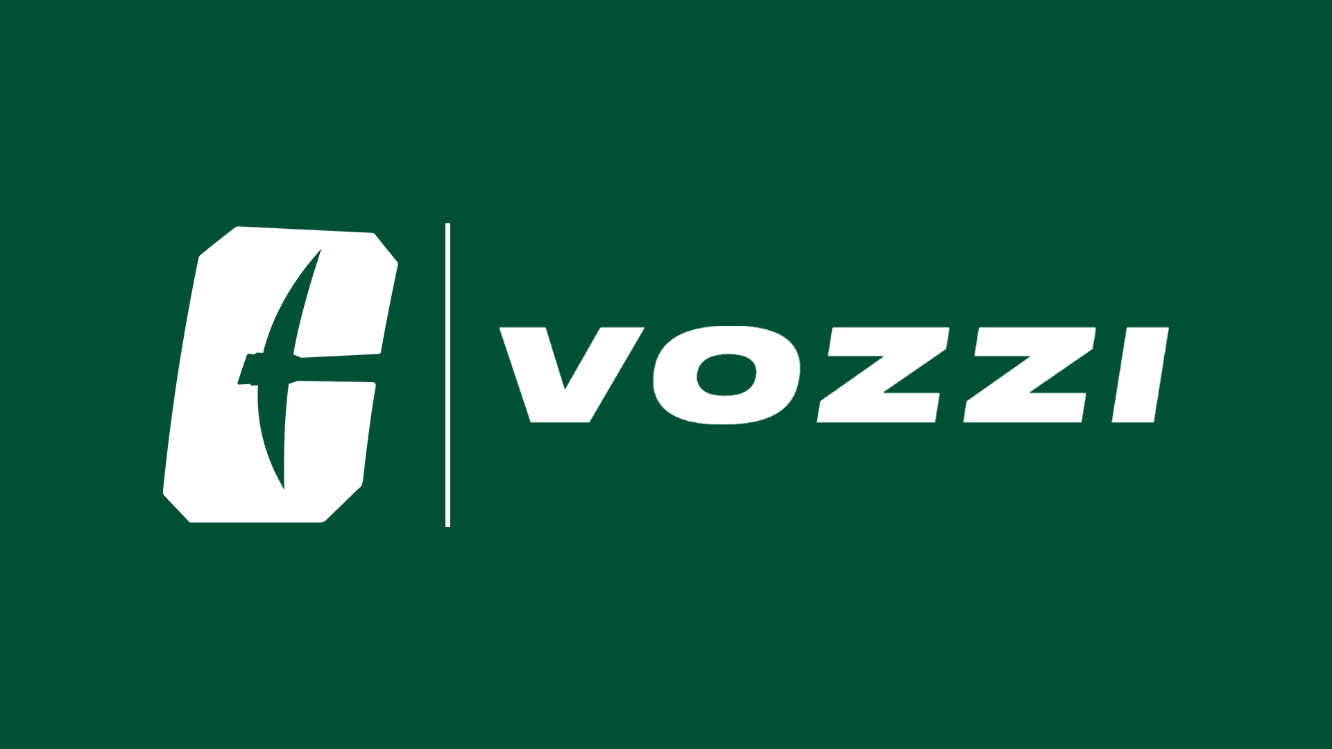 Charlotte Officially Joins The American Athletic Conference - Charlotte ...