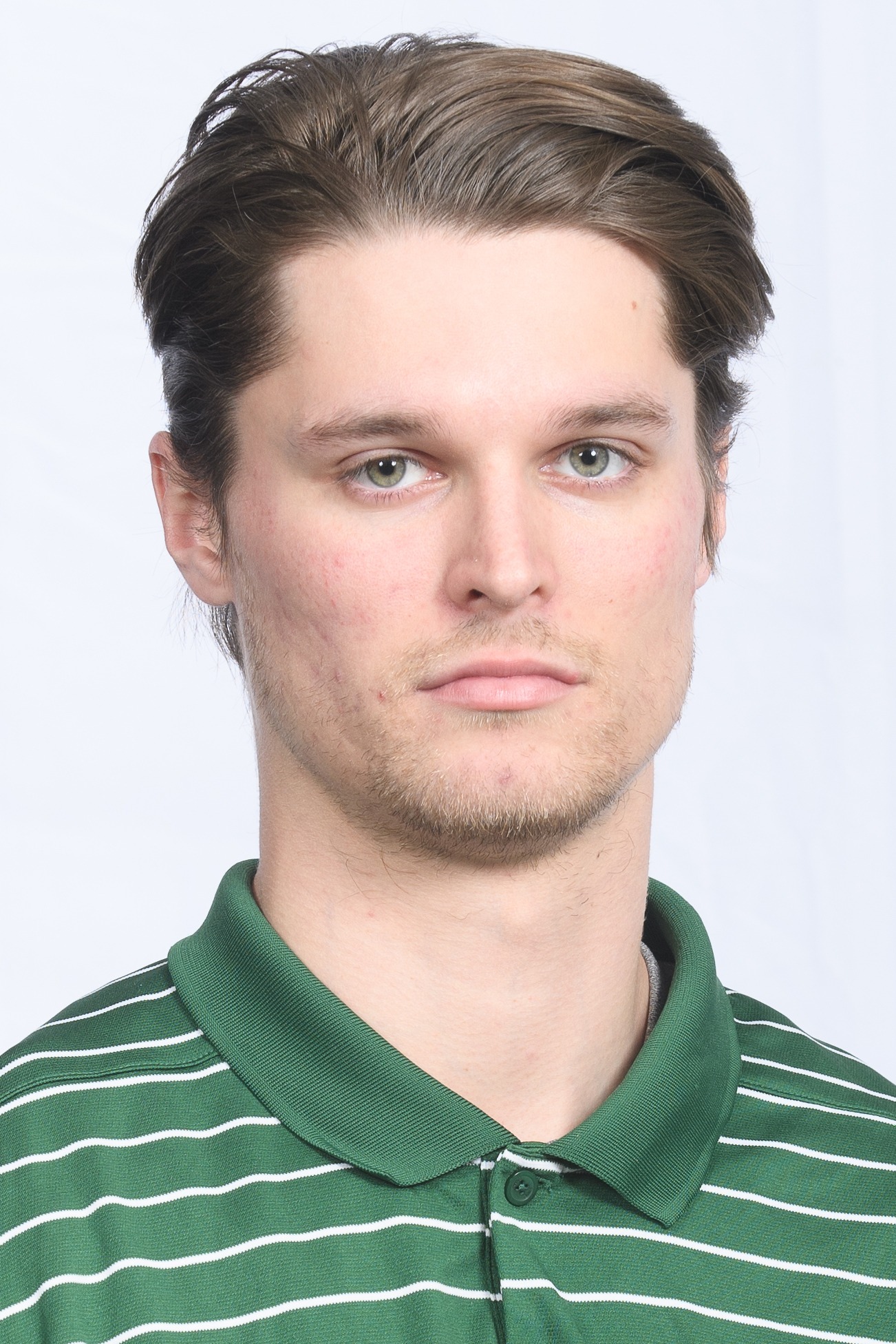 Football Coaches - Charlotte Athletics