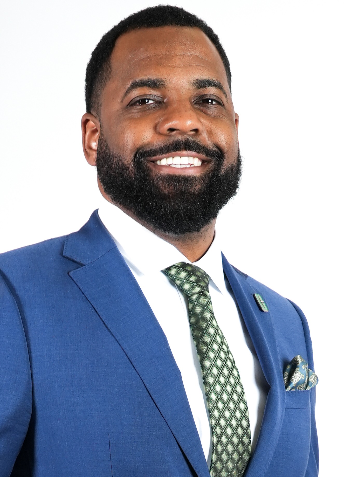 Jonathan Williams's Instagram, Twitter & Facebook on IDCrawl