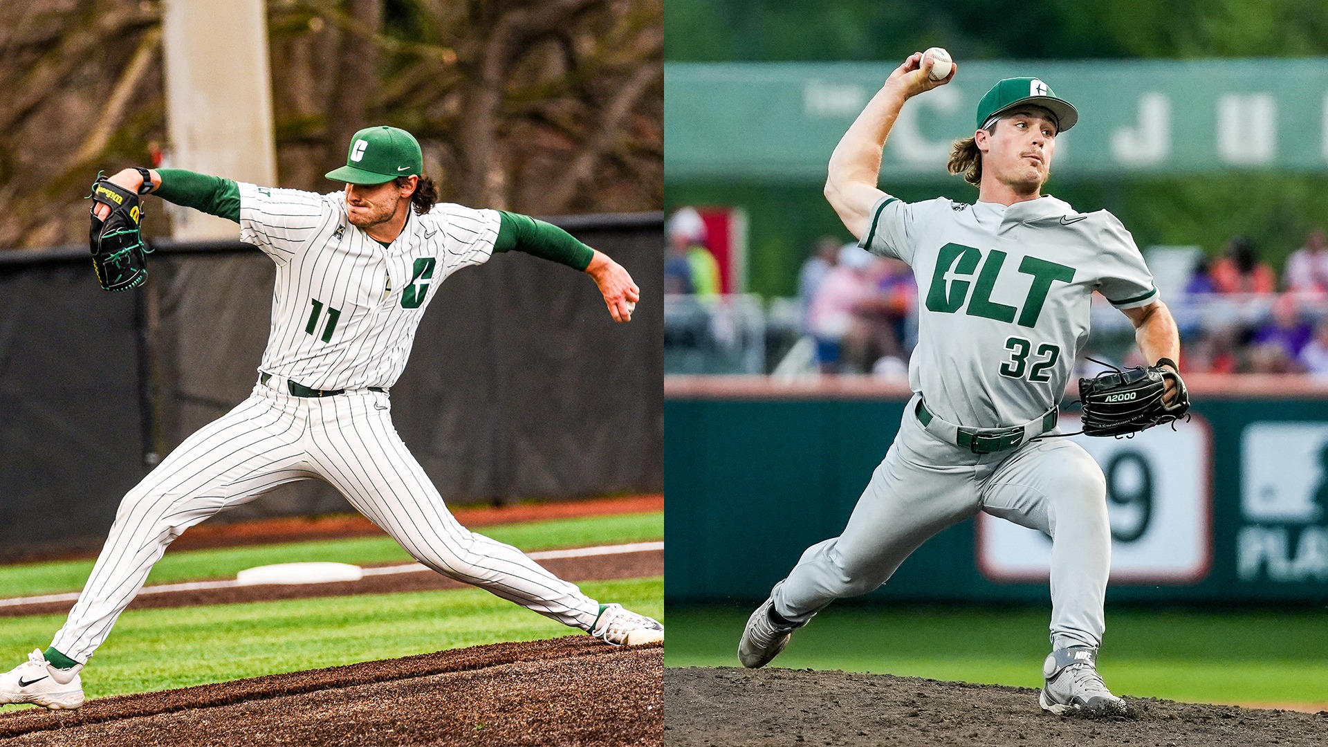 Baseball Single-Game Tickets Now on Sale - Charlotte Athletics