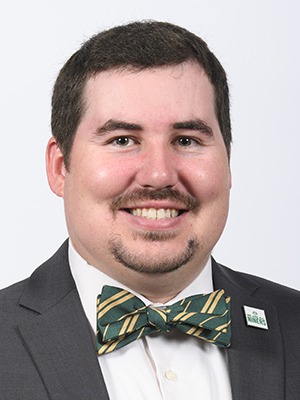 Baseball Coaches - Charlotte Athletics