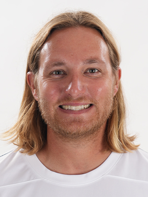 Women's Soccer Coaches - Charlotte Athletics