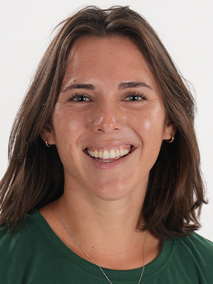 Women's Soccer Coaches - Charlotte Athletics