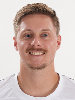 Women's Soccer Coaches - Charlotte Athletics