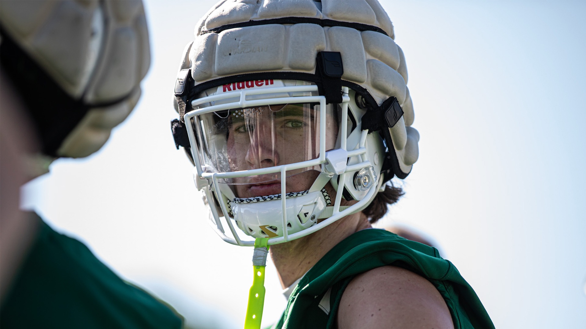 Updated Renderings of New Richardson Stadium Tower Unveiled - Charlotte ...