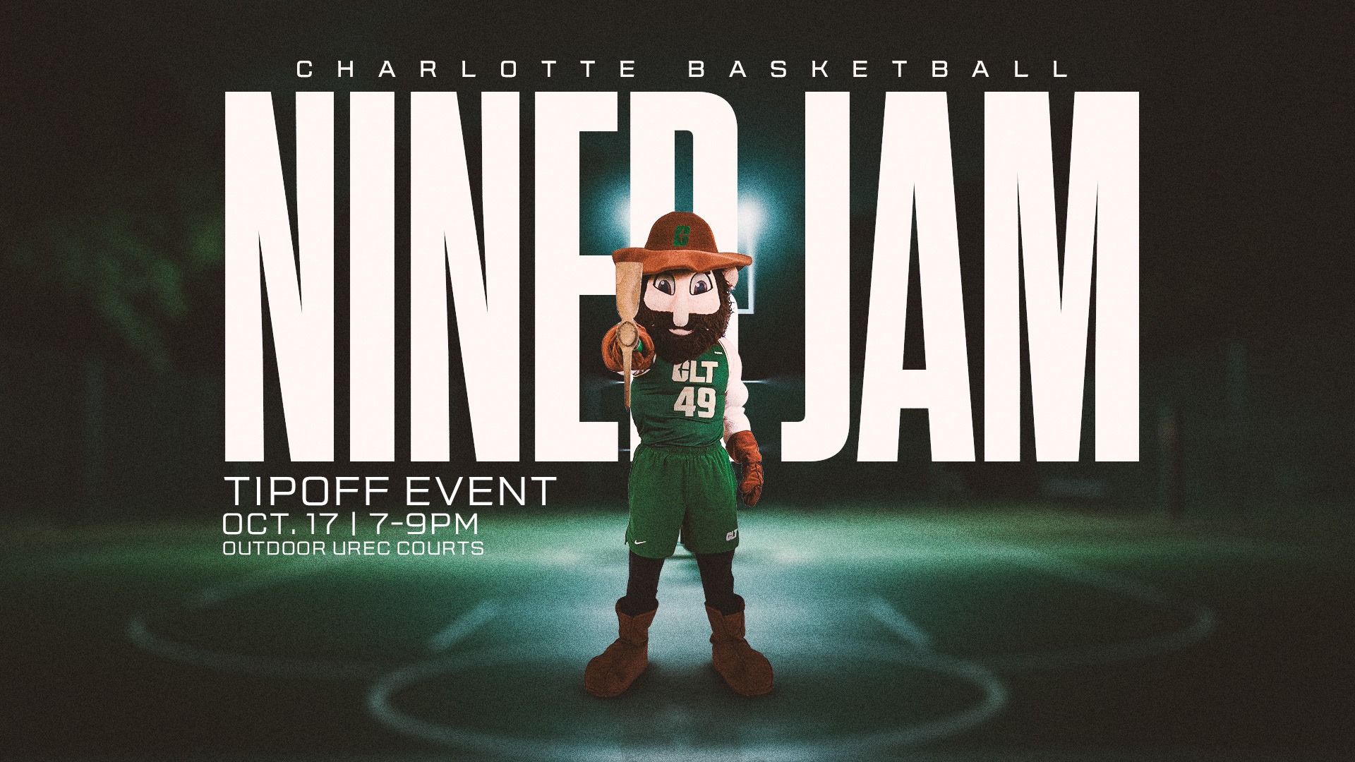 Diamond Head Classic Full Bracket Revealed; Niners to Play Hawai'i in ...