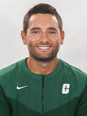 Softball Coaches - Charlotte Athletics