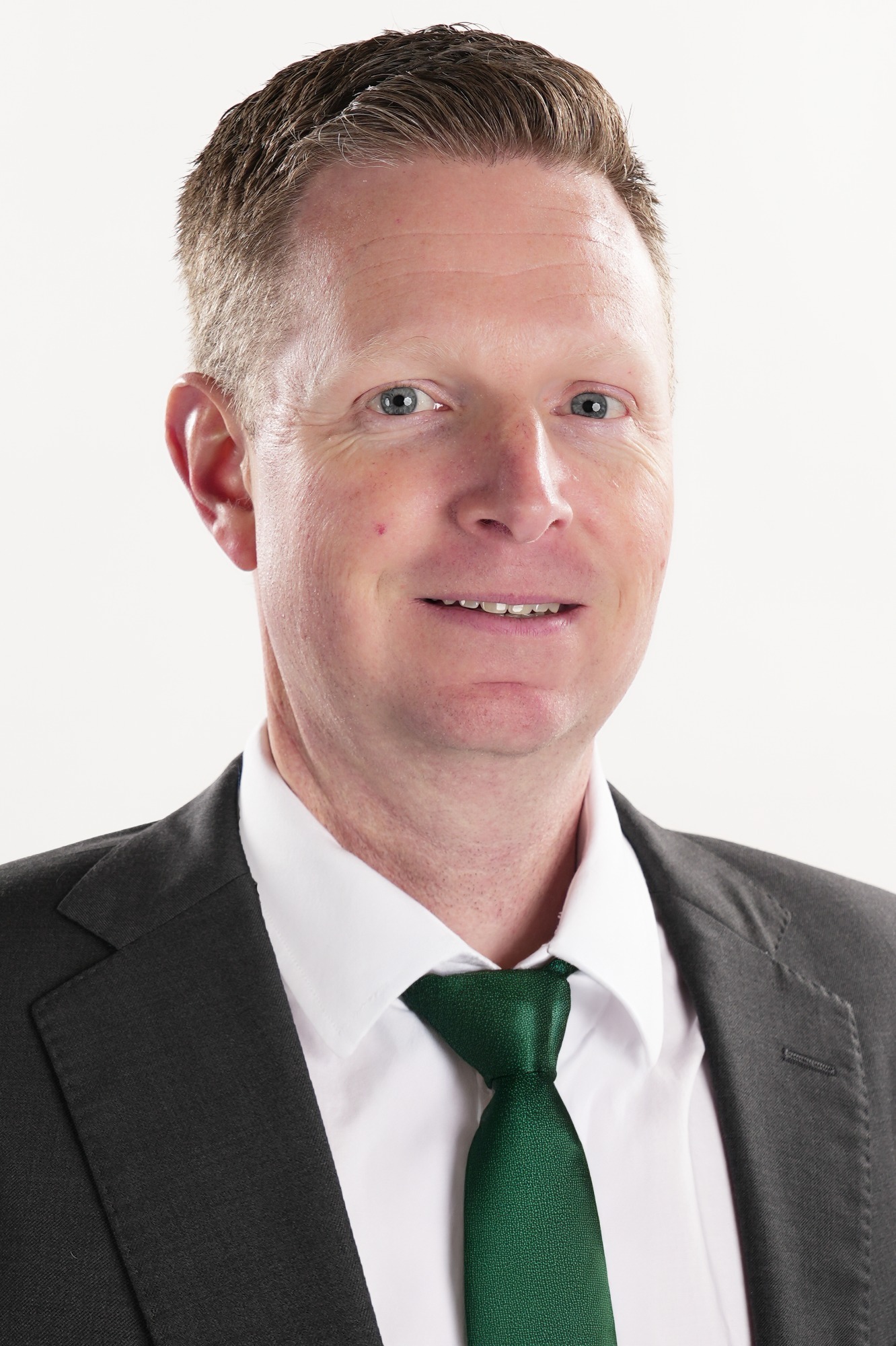 Football Coaches - Charlotte Athletics