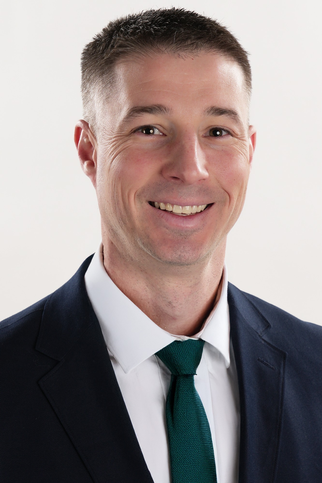 Football Coaches - Charlotte Athletics