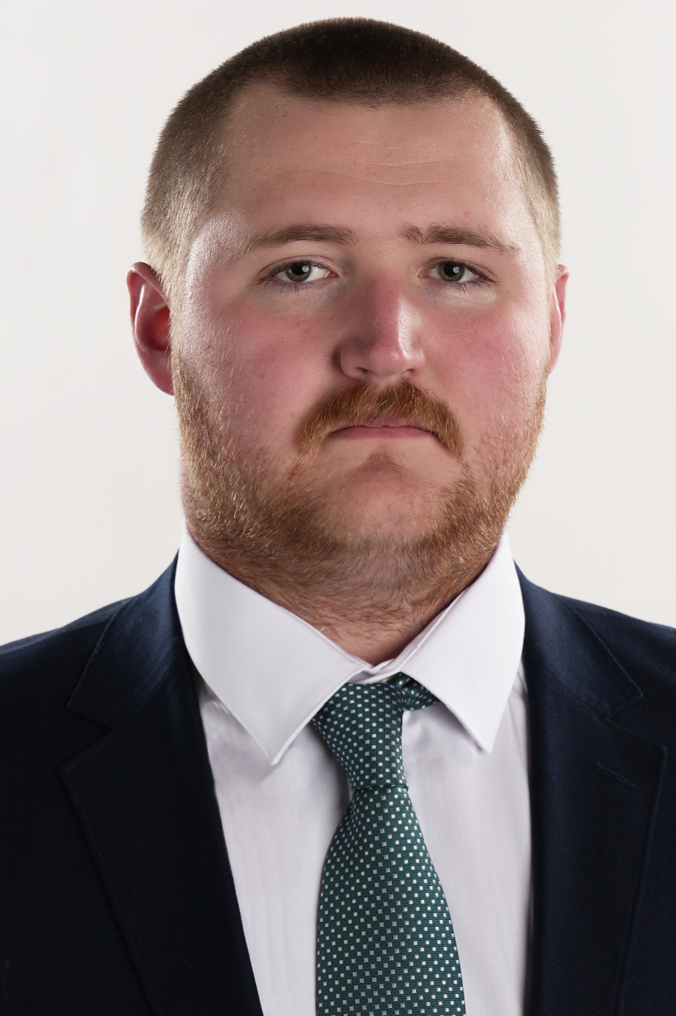 Football Coaches - Charlotte Athletics