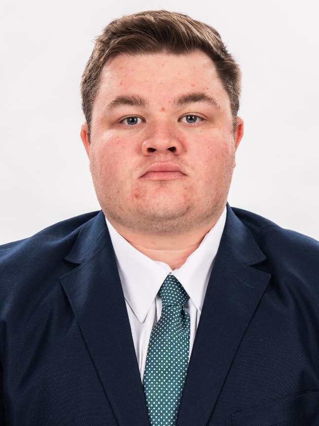 Football Coaches - Charlotte Athletics