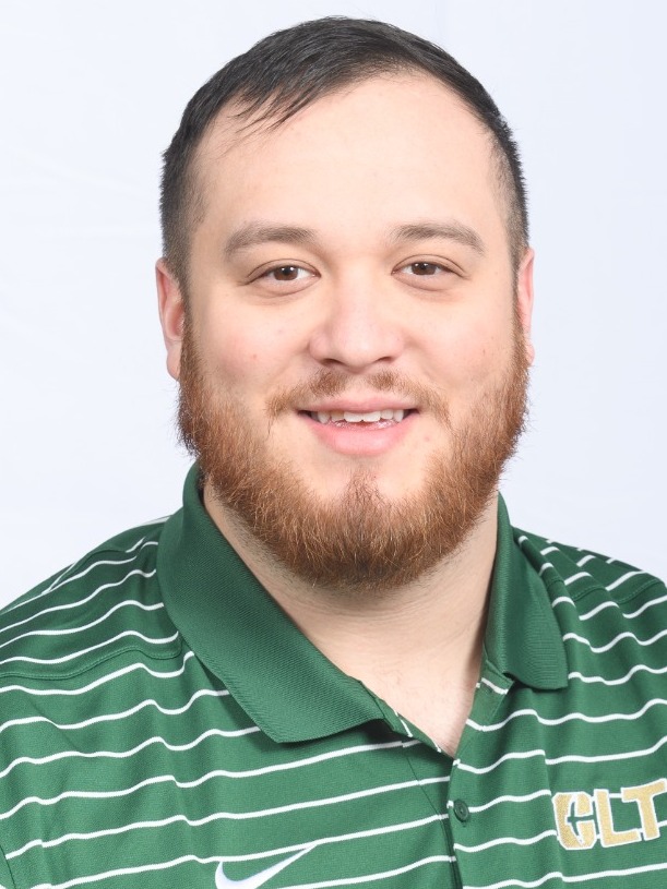 Football Coaches - Charlotte Athletics