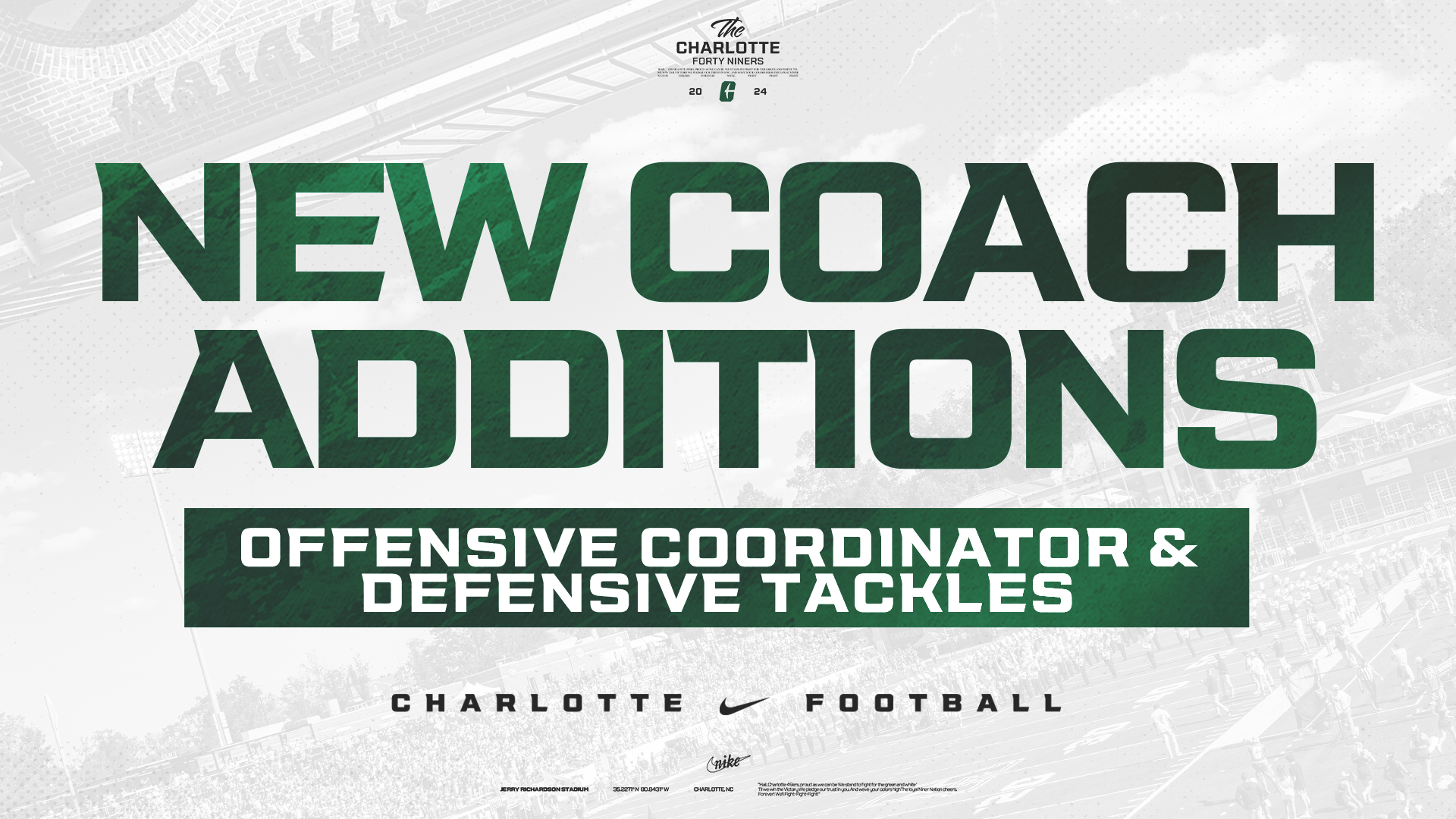 Tuesday Presser: Tim Brewster's Empowerment of Players, Coaches Paying ...