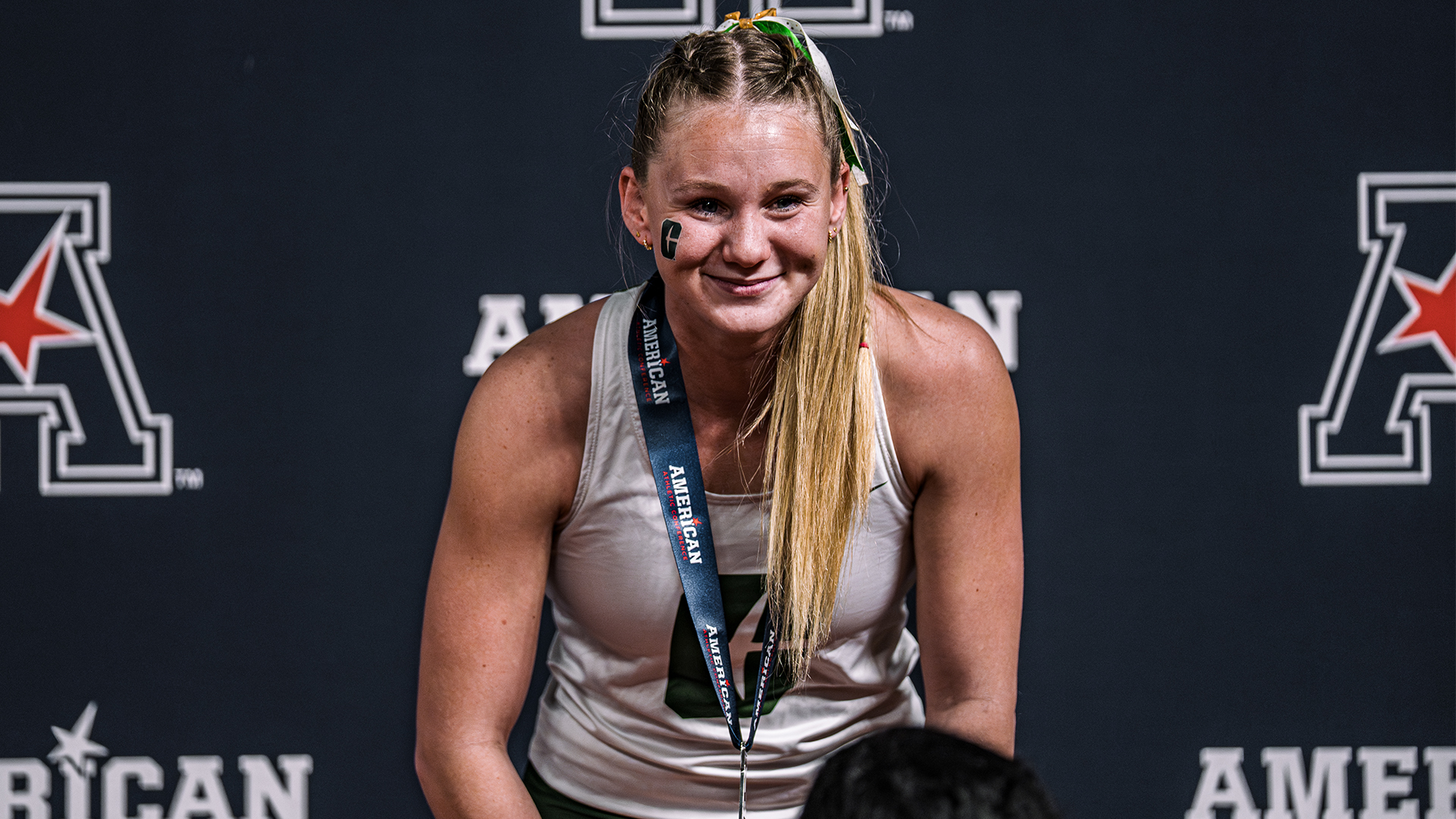 Charlotte Track and Field Opens Outdoor Season at Home By Hosting 49er ...