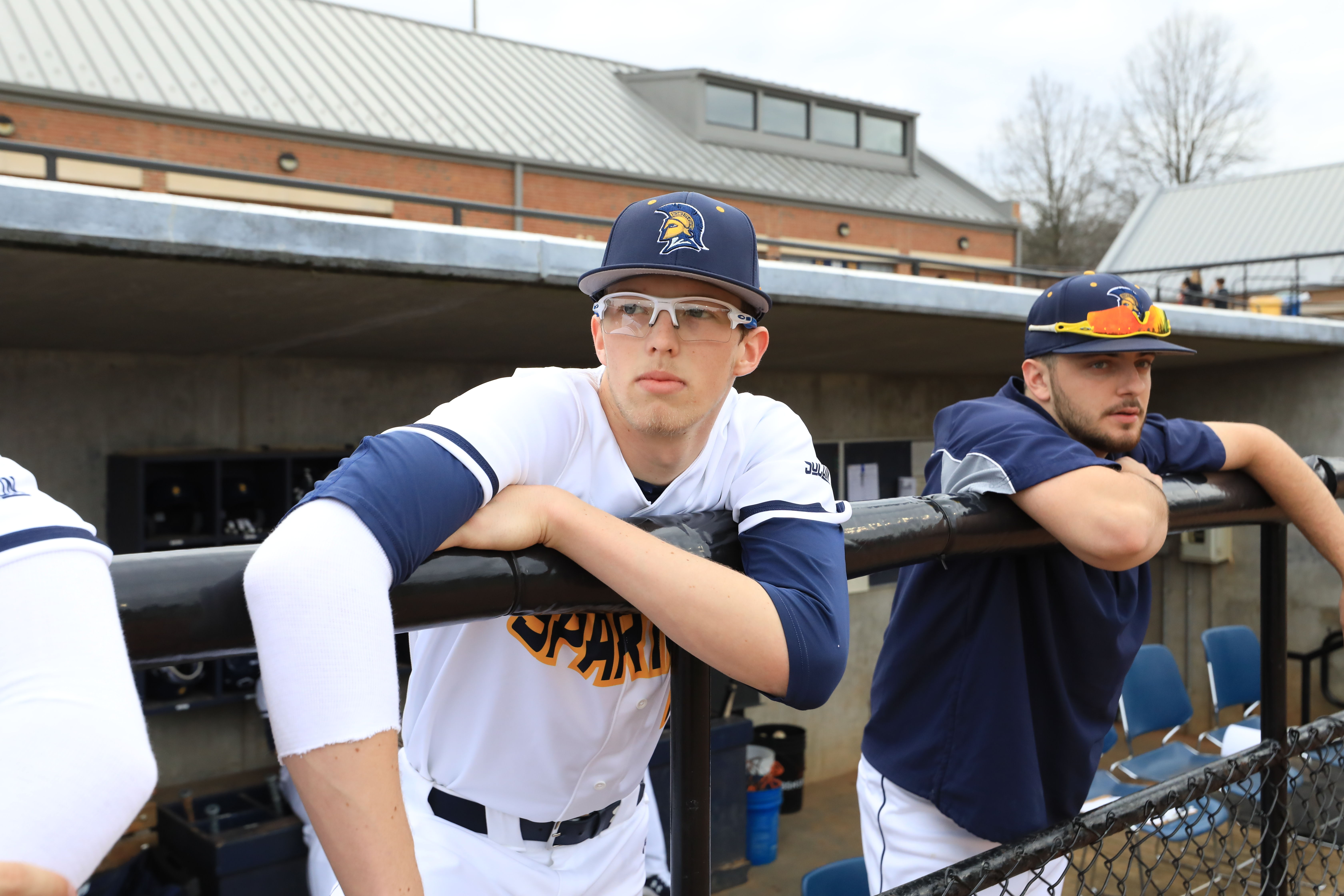 UNCG, High Point Game Rescheduled for Wednesday - UNC Greensboro