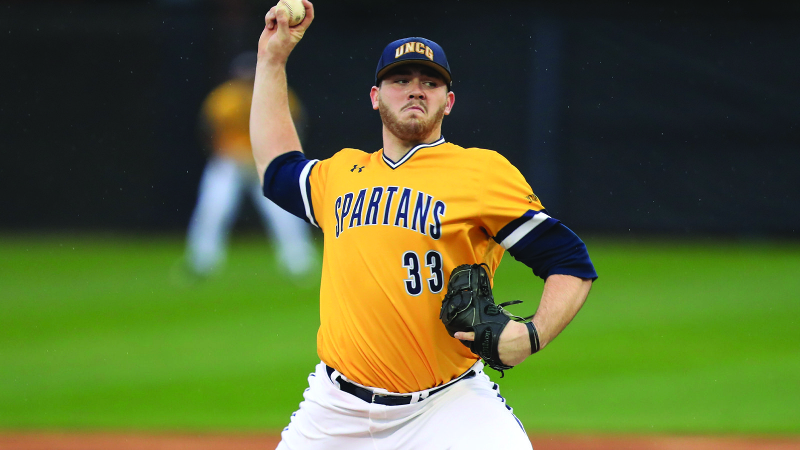 Frisbee Promoted To Triple-A Sacramento After A Sterling May - UNC ...