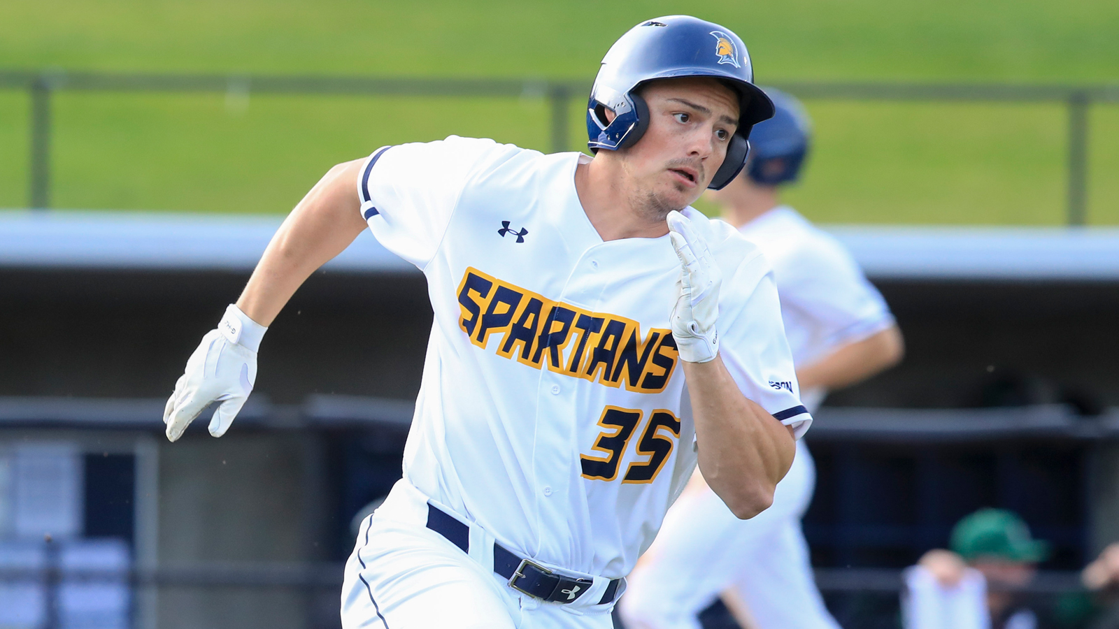 UNCG Baseball Hosts UMES For Four-Game Series - UNC Greensboro