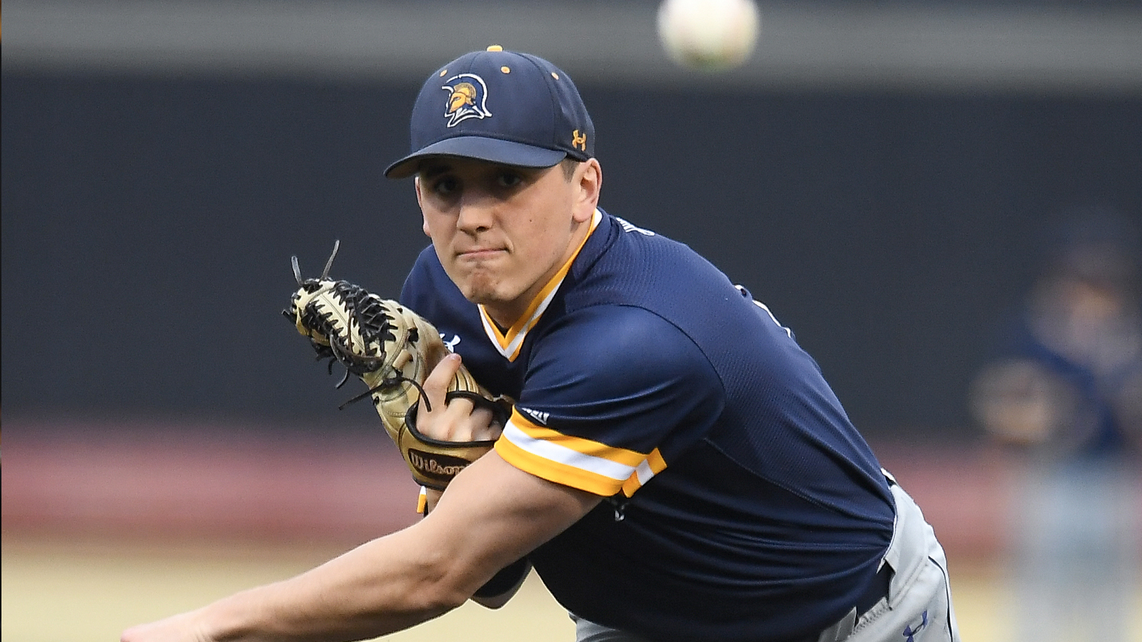 UNCG Baseball Opens Season At Home With Elon - UNC Greensboro
