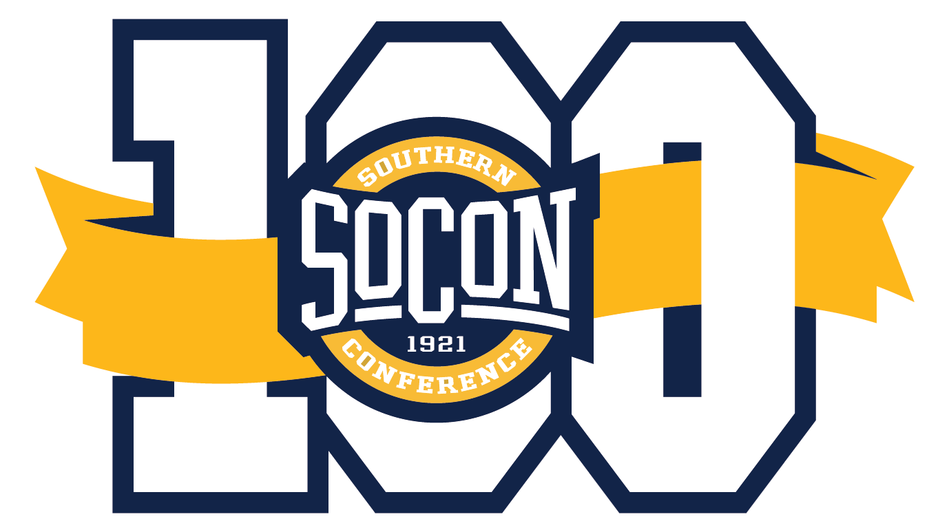 Southern Conference Celebrates 100 Years - UNC Greensboro