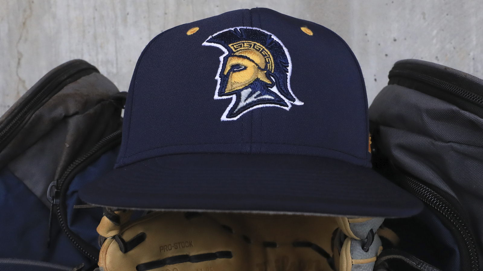 UNCG Baseball Promotes Unity Through Actions On and Off The Field - UNC ...