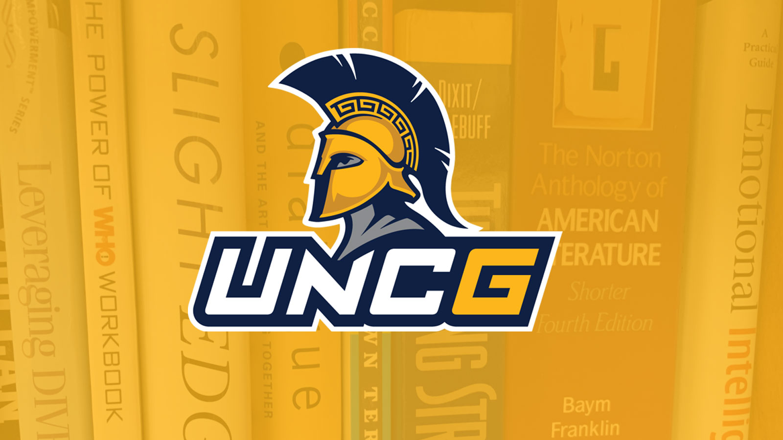 UNCG Students Shine In Classroom During Spring Semester - UNC Greensboro