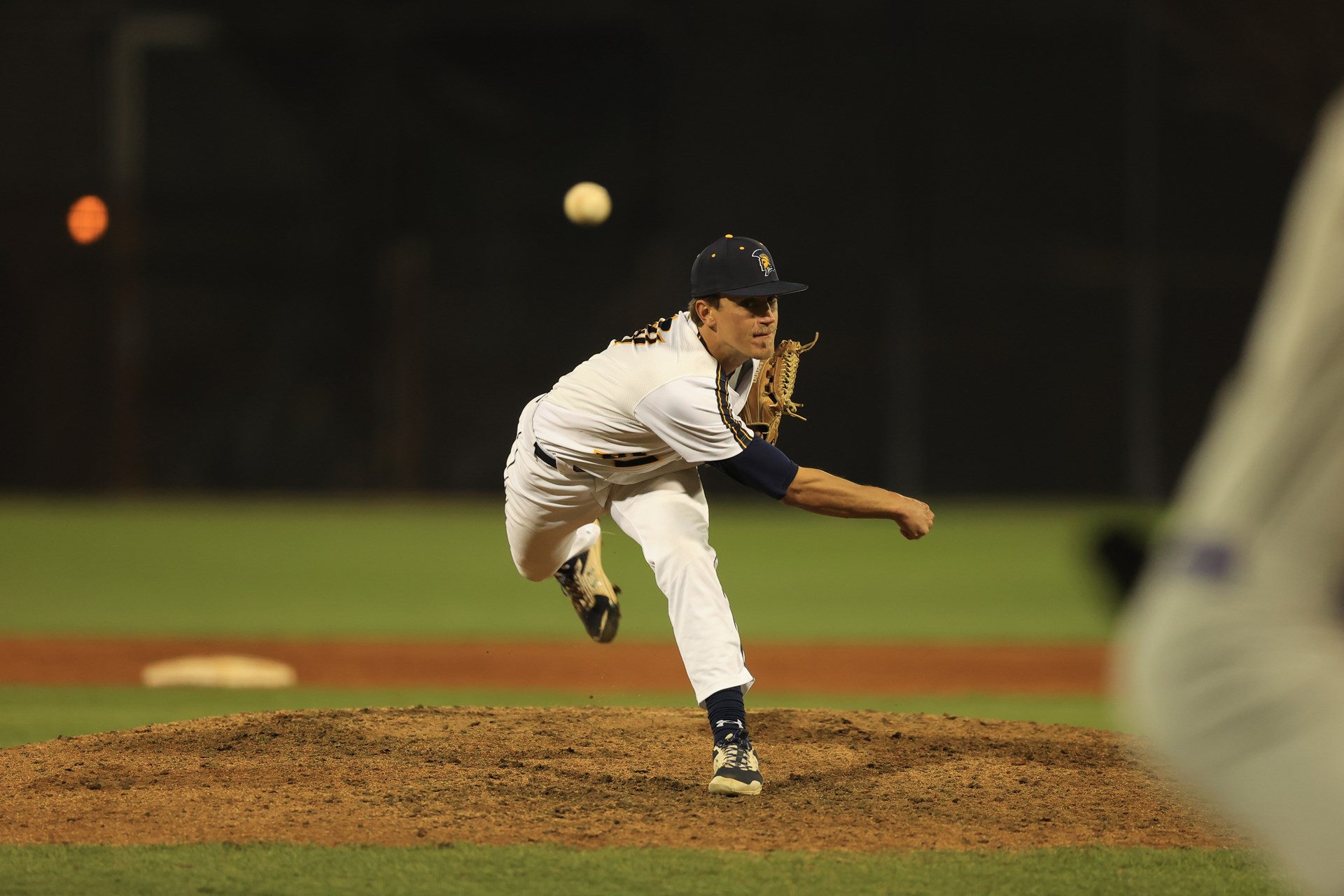 UNCG Opens SoCon Play Against Preseason Favorite Wofford - UNC Greensboro