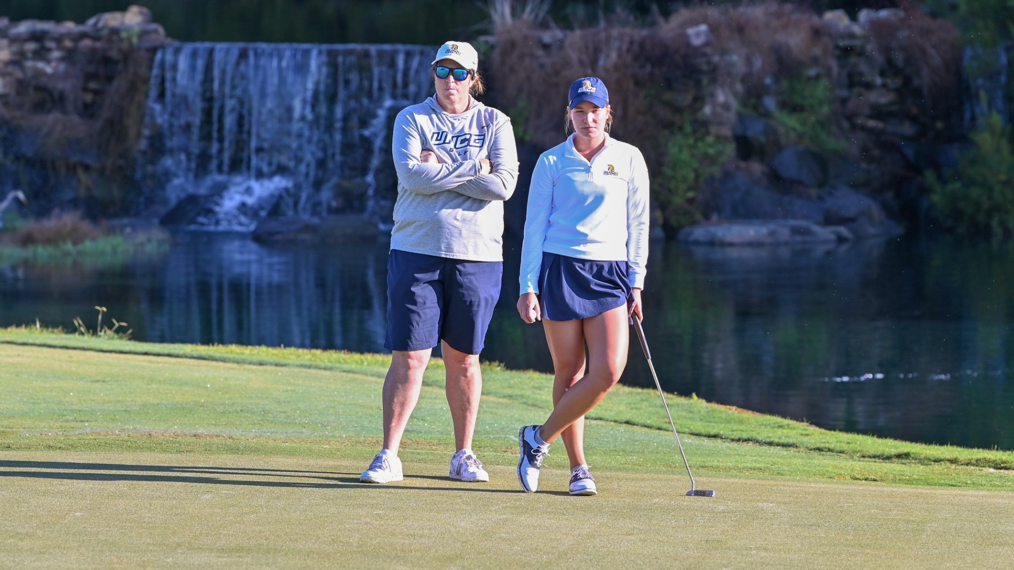 Ava Romfo 2023 24 Women s Golf UNC Greensboro ava-romfo-2023-24-women-s-golf-unc-greensboro