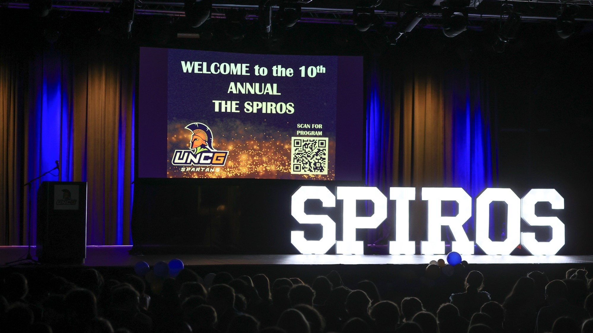 UNCG to Induct Two Coaches and Five Athletes into Athletics Hall of ...