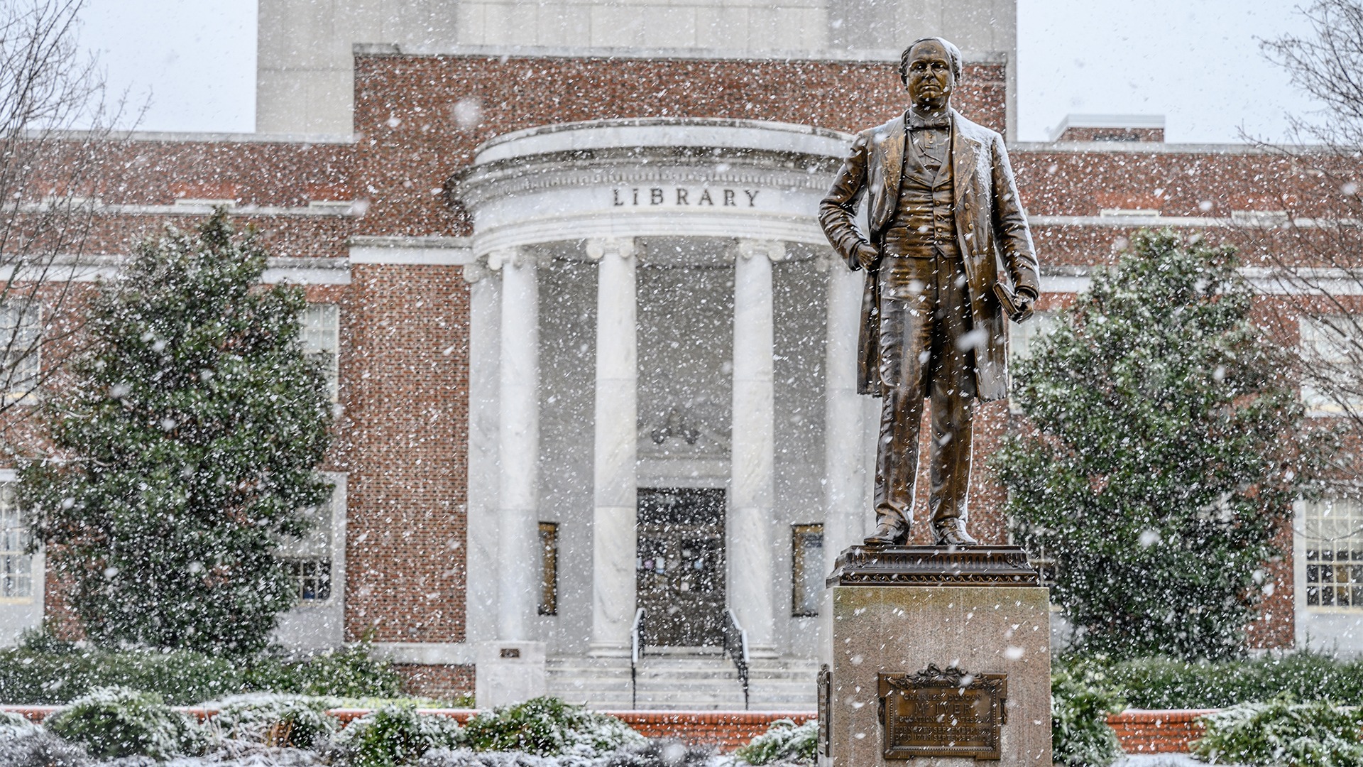 Greensboro Selected as 2025 FIFA Club World Cup Training Base Camp ...