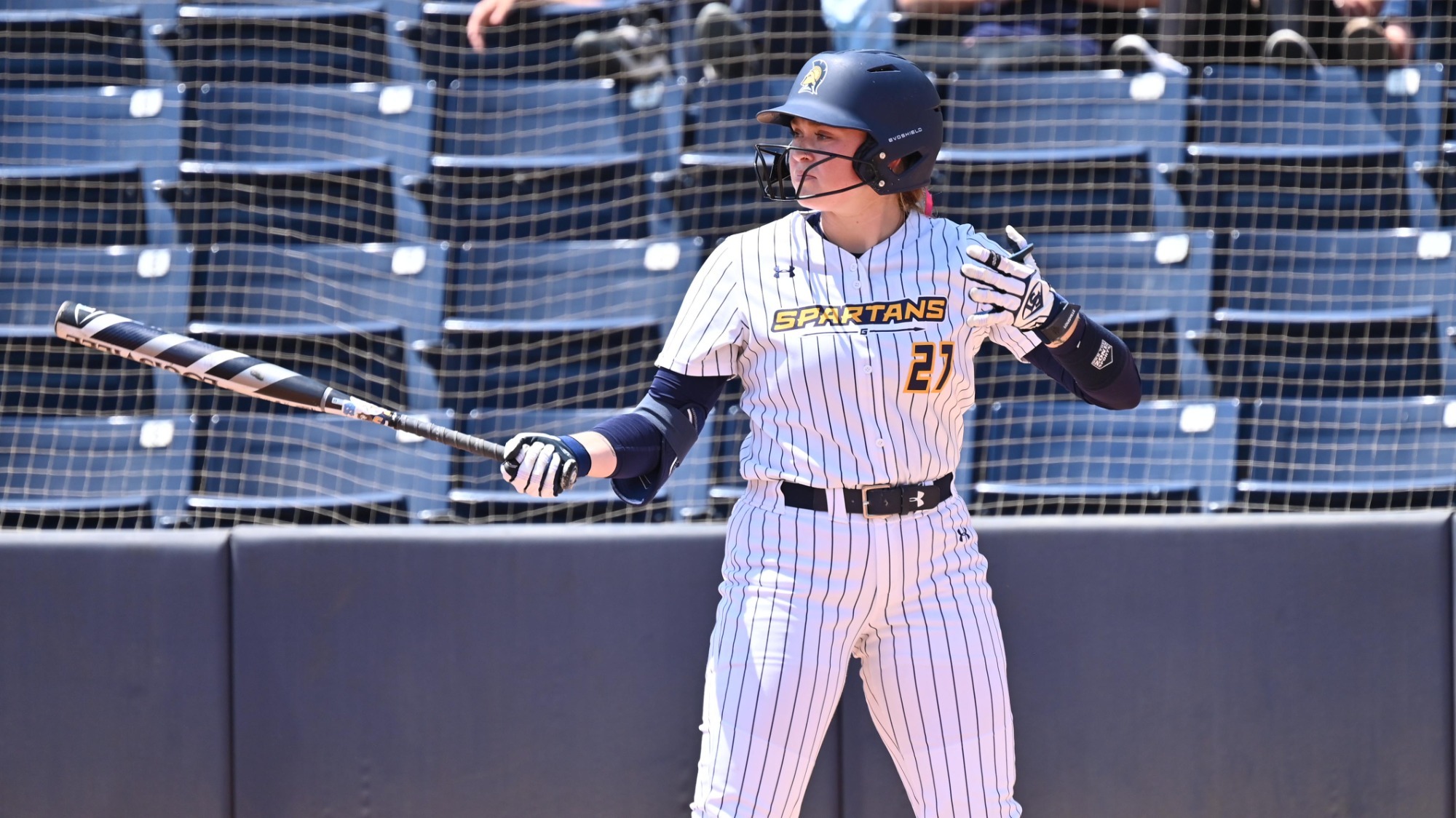 Softball Releases 2025 Schedule - UNC Greensboro
