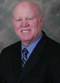 Larry Kerr - Asst. Football Coach - Defensive Coordinator - Football ...