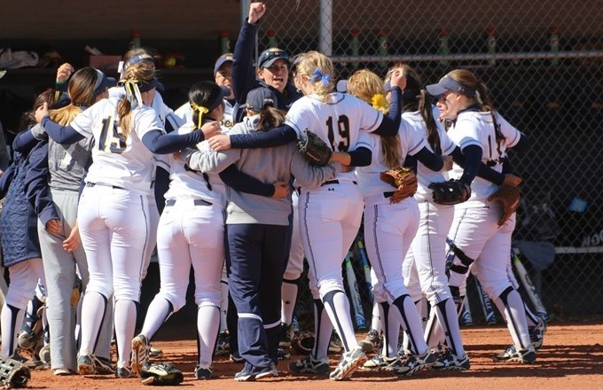 releases its 2018 schedule - University of Northern Colorado Athletics