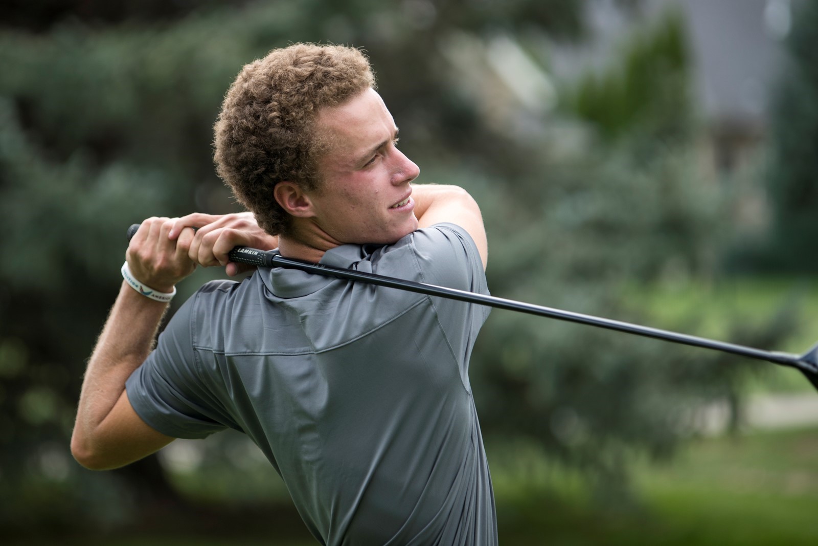Joshua Matz - 2018-19 - Men's Golf - University of Northern Colorado ...