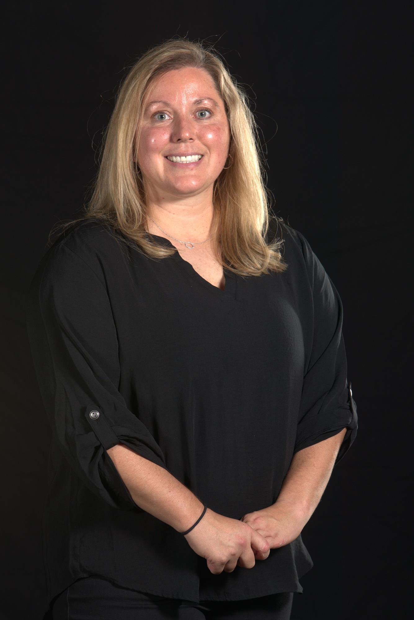 Kristen Mattio - Head Women's Basketball Coach - Women's Basketball ...