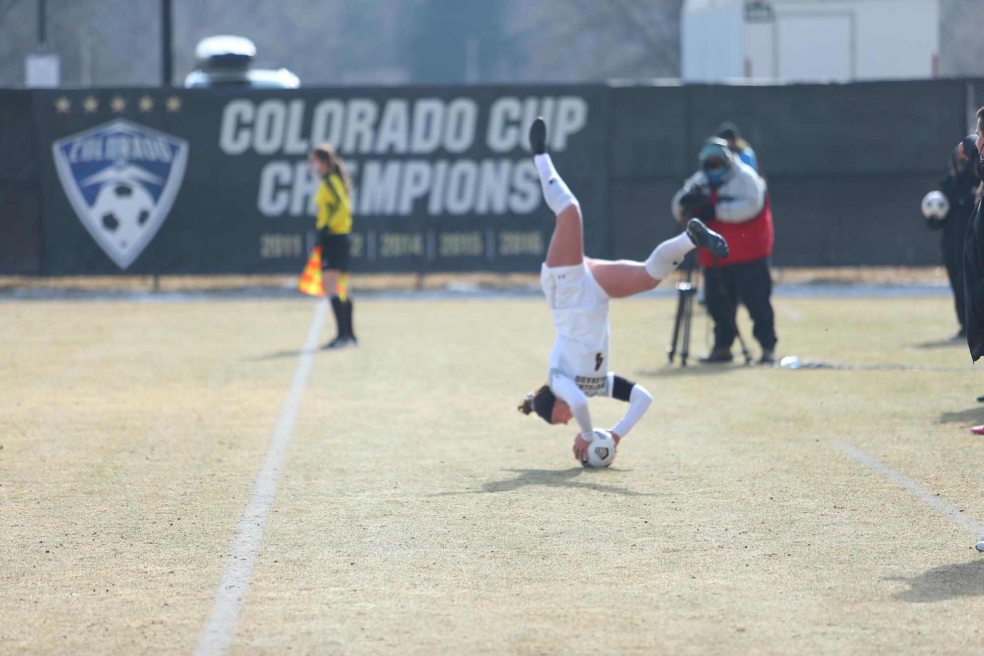 200 wins at UNC for Barrera and a dream start to the Big Sky season for ...