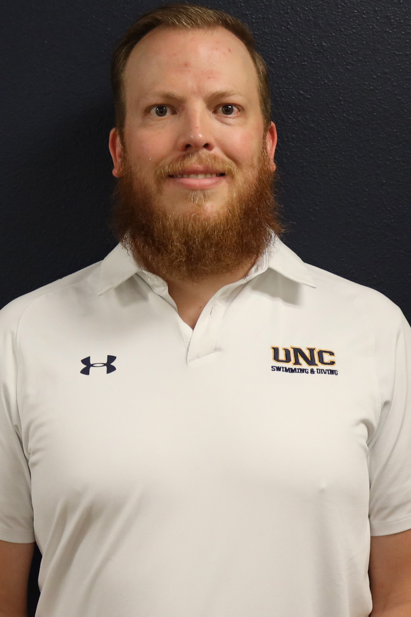 Jacob Butler - Diving Coach - Women's Swimming & Diving Coaches ...