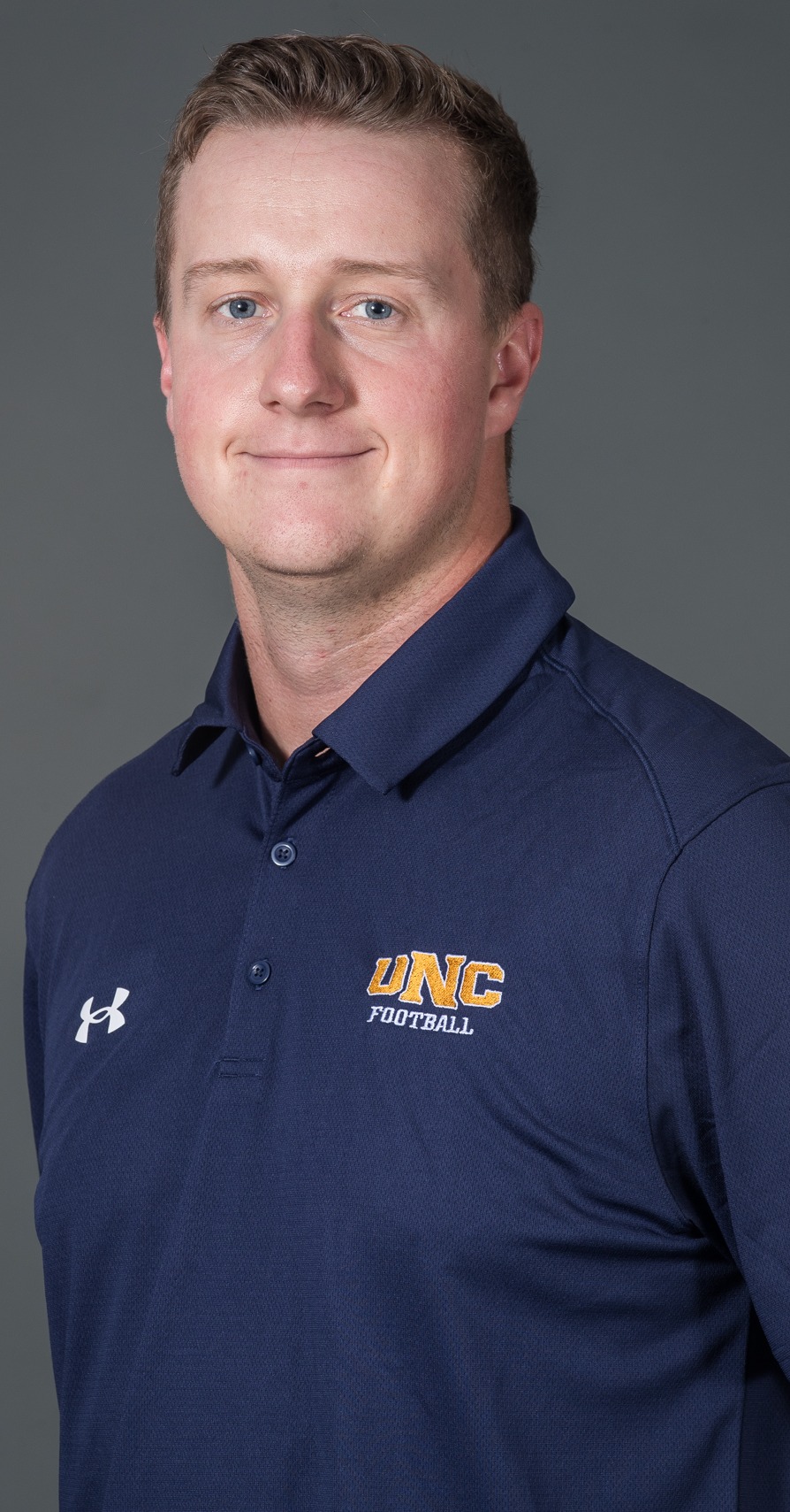 Mitch Williams - Director of Football Technology & Creative Content ...