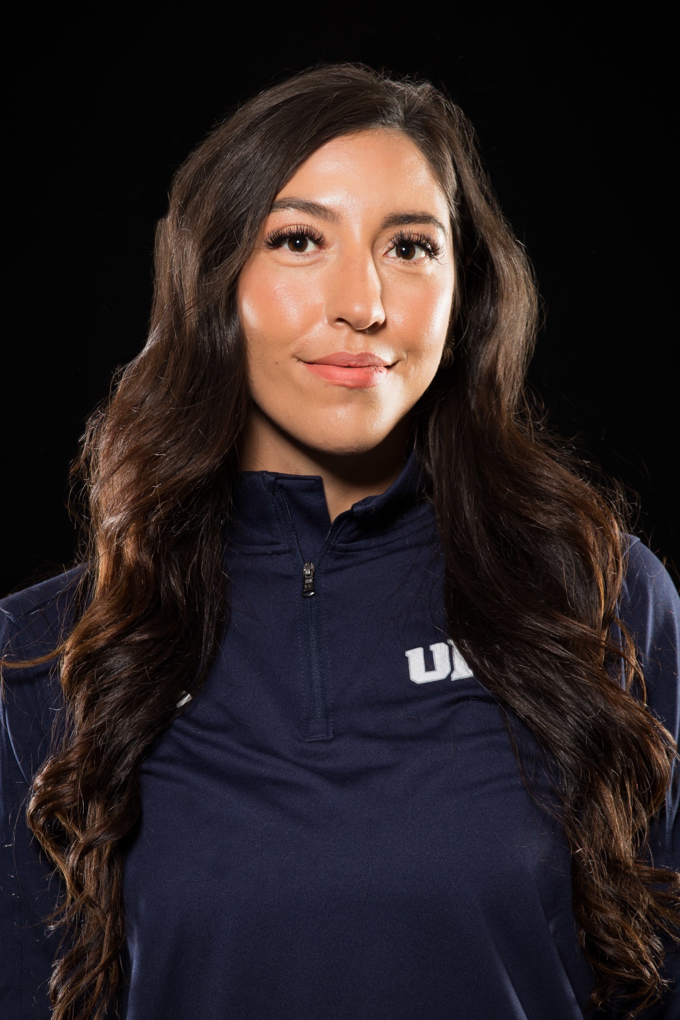 Tori Martinez - Assistant Coach - Softball Coaches - University of ...