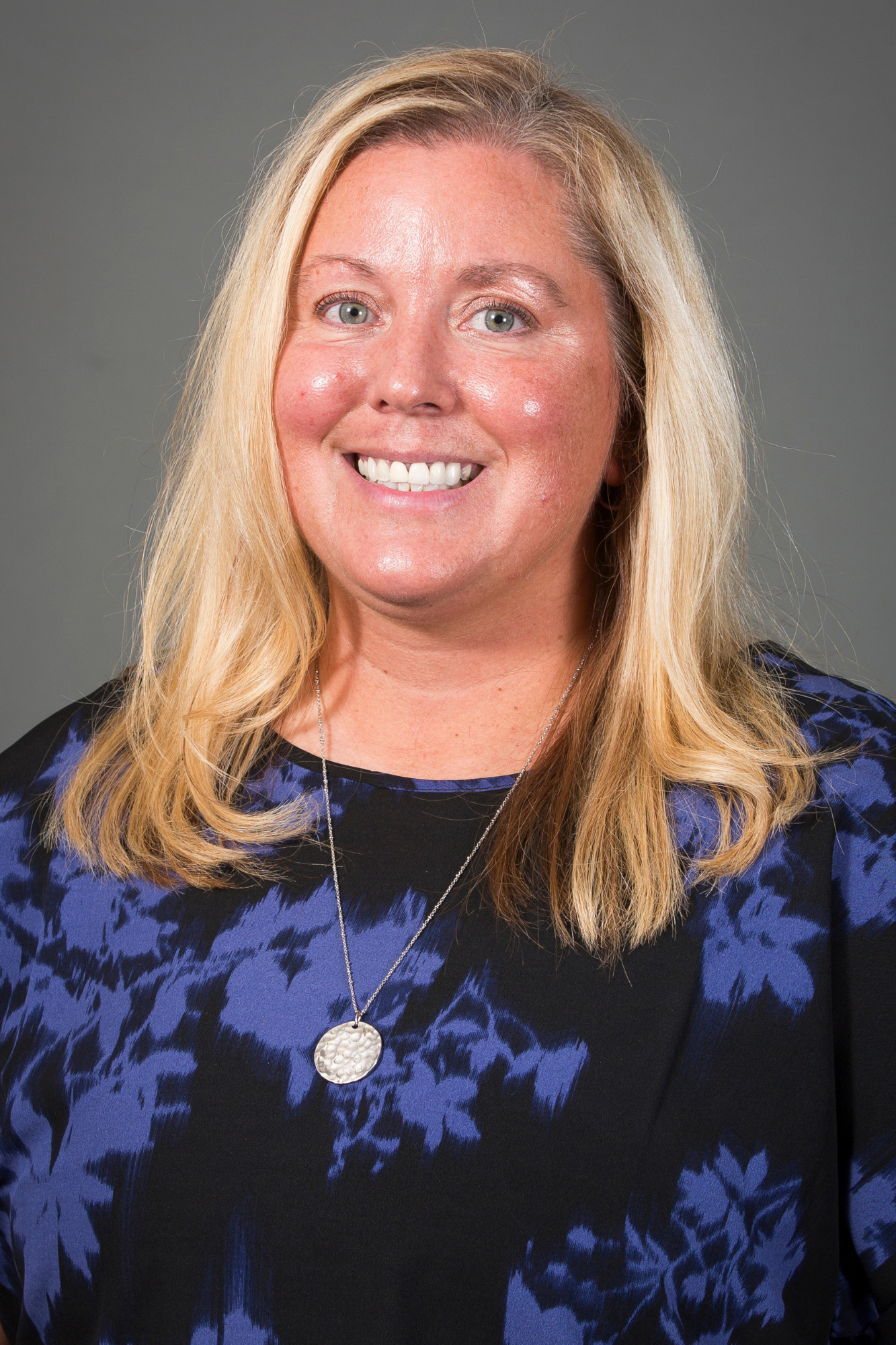 Kristen Mattio - Head Women's Basketball Coach - Women's Basketball ...