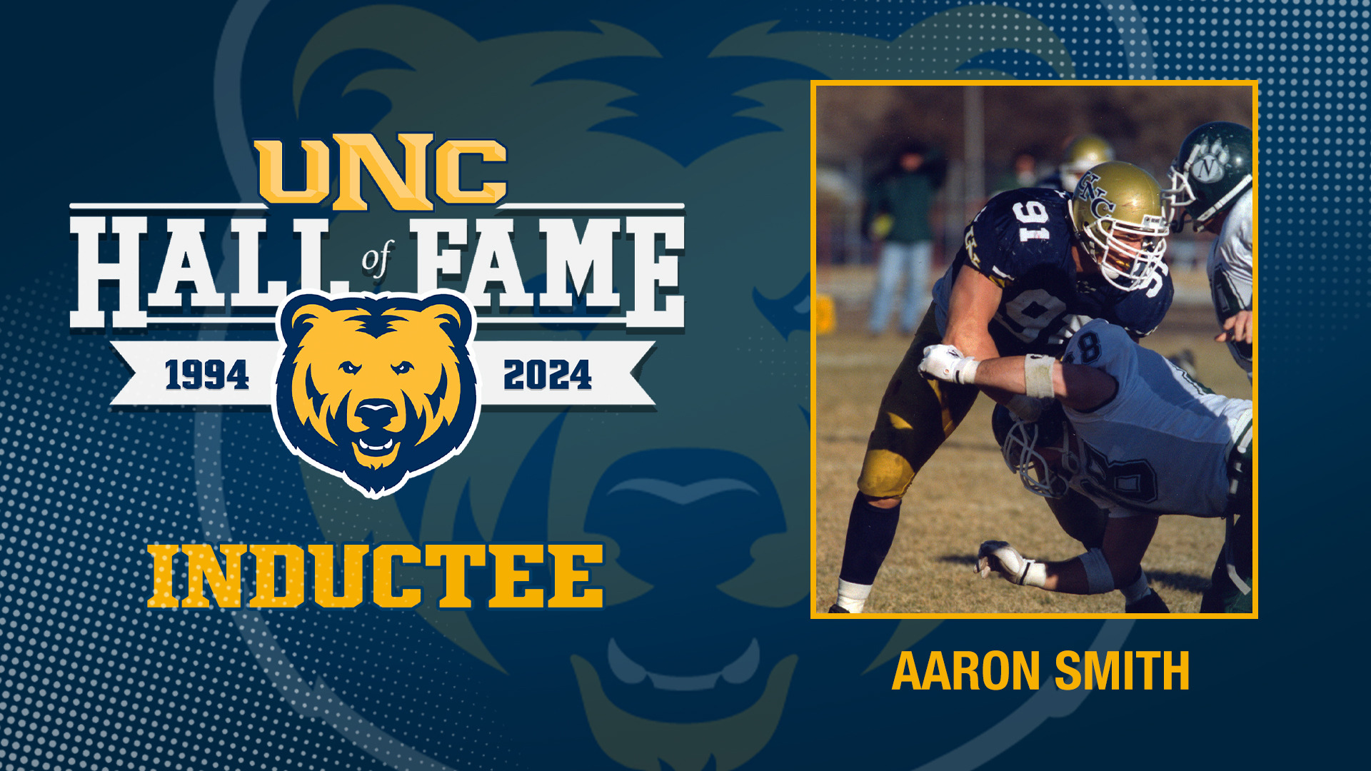 J.B. Hall Jr. Joins UNC Football Coaching Staff - University of ...