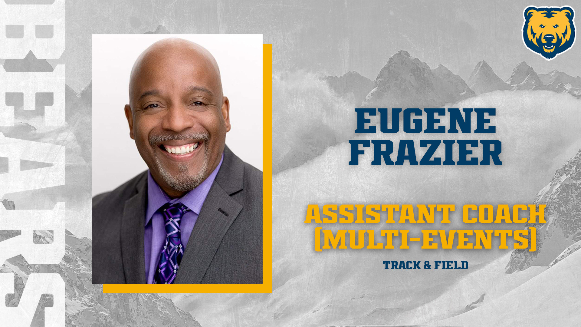 UNC Track & Field Opens Indoor Season at Boston University on Saturday ...