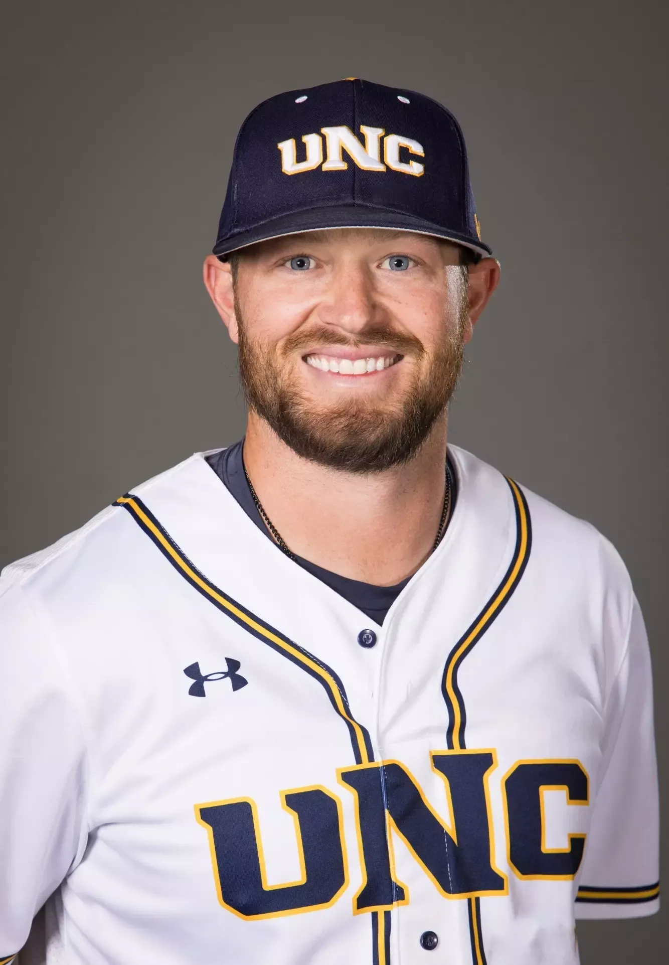 Shane Opitz - Assistant Coach - Baseball Coaches - University of ...