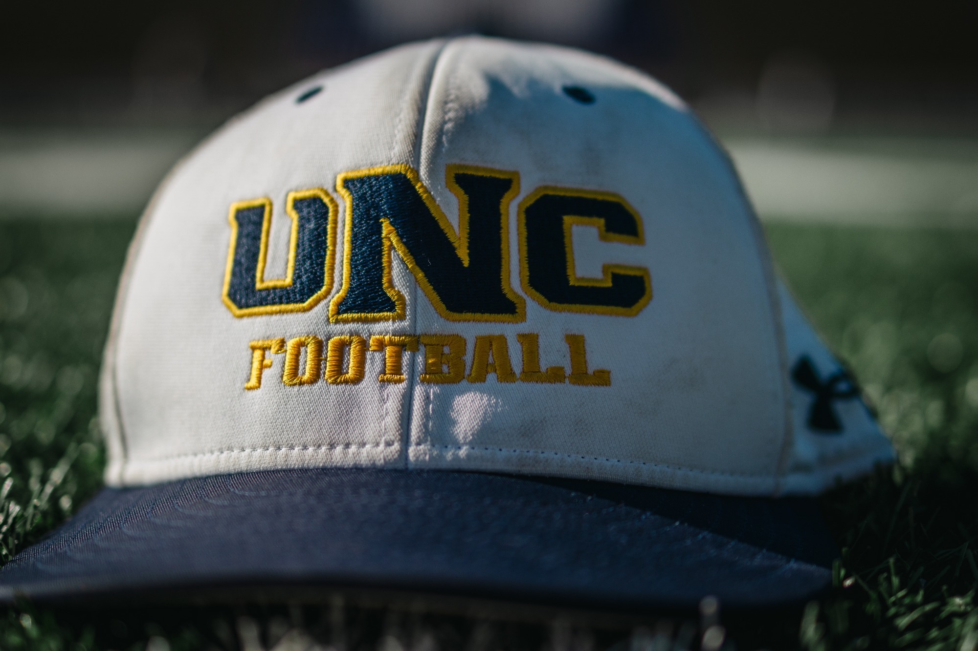 Football Announces 2025 Schedule - University of Northern Colorado ...