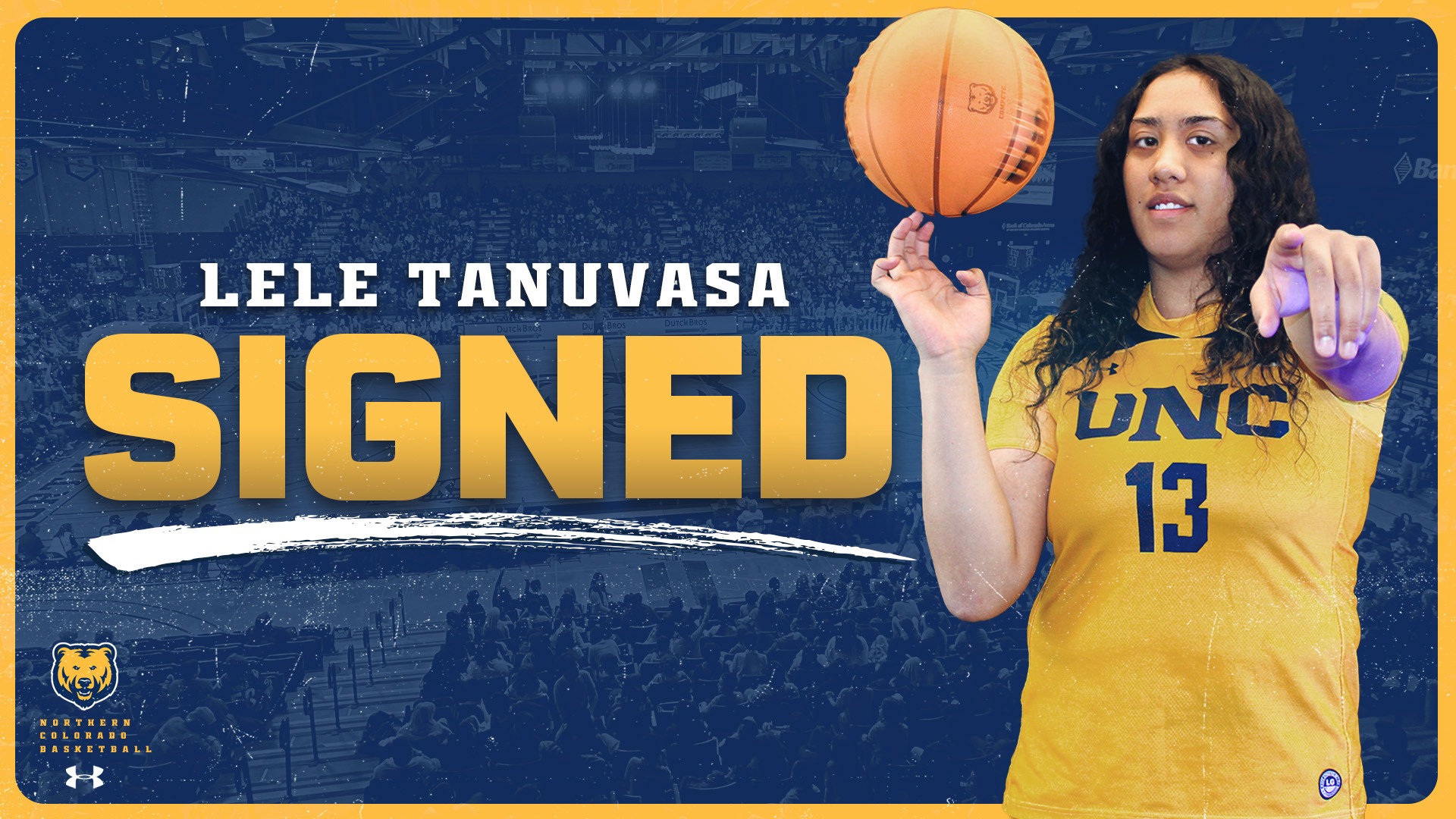 Registration Now Open for 2025 Kristen Mattio Basketball Camps ...