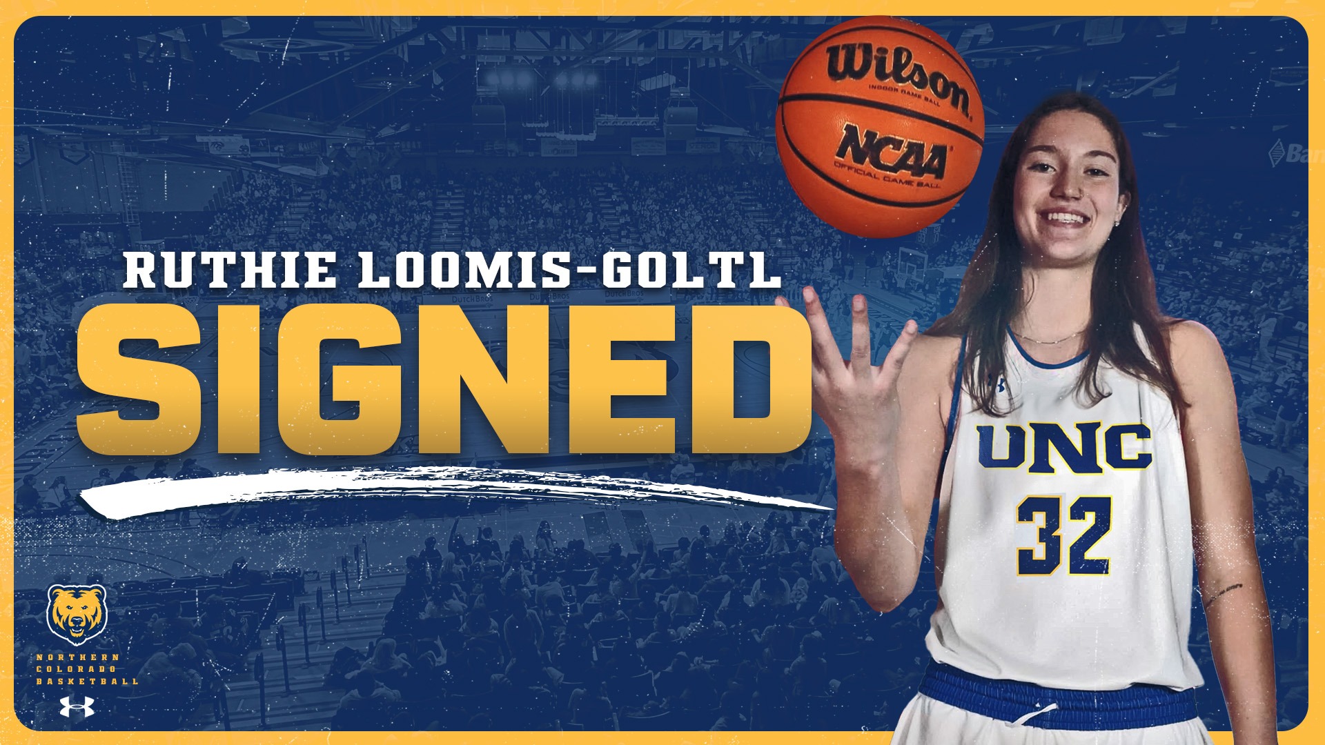 Registration Now Open for 2025 Kristen Mattio Basketball Camps ...