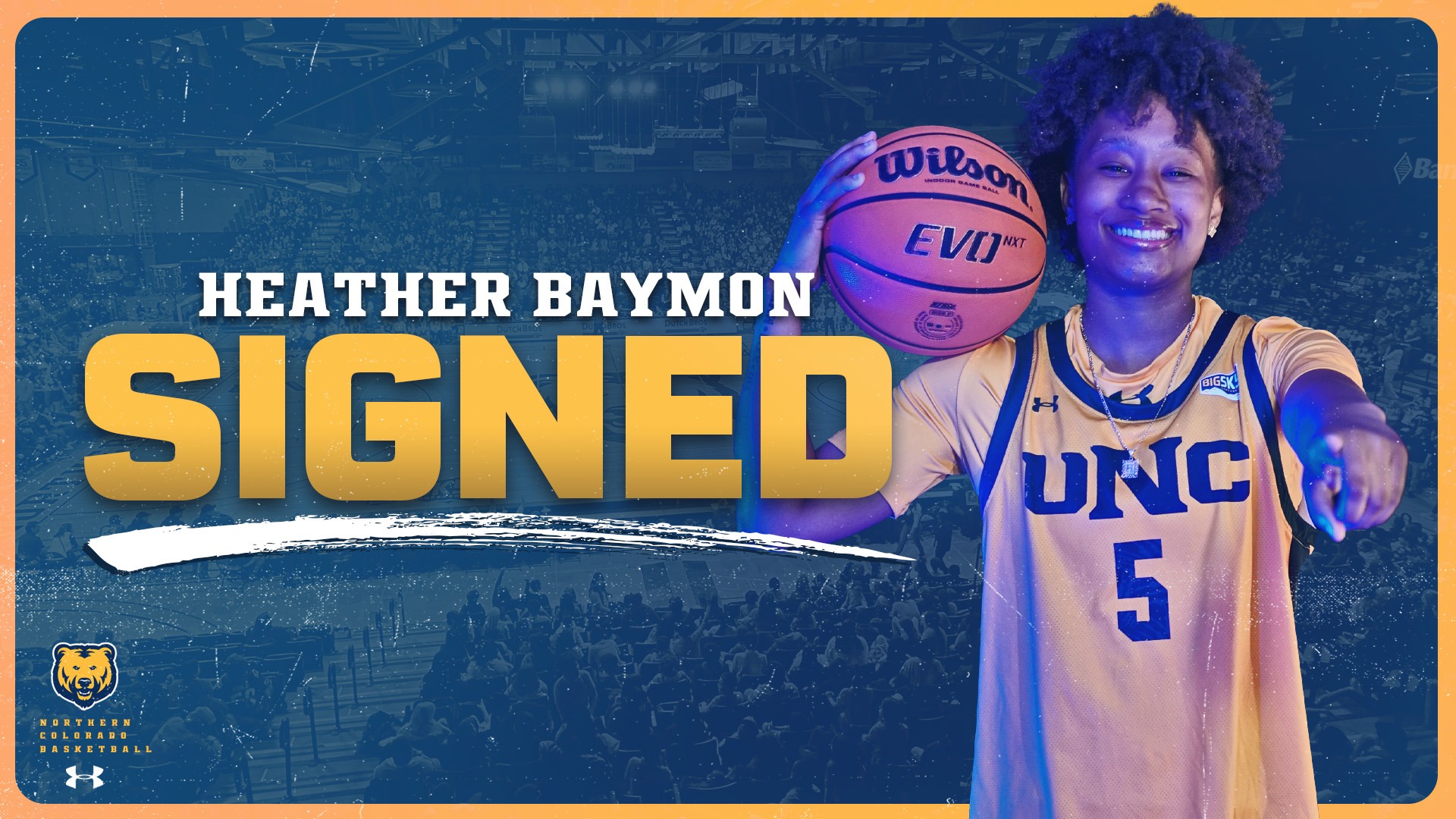 Registration Now Open for 2025 Kristen Mattio Basketball Camps ...