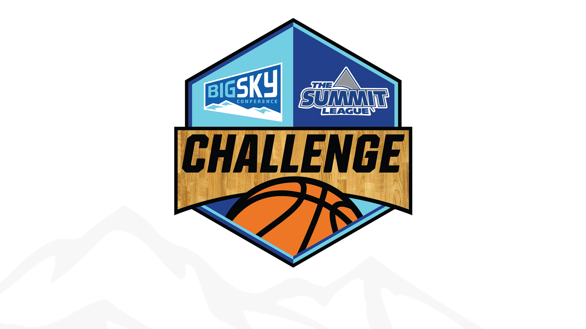 CHAMPIONS! - University of Northern Colorado Athletics